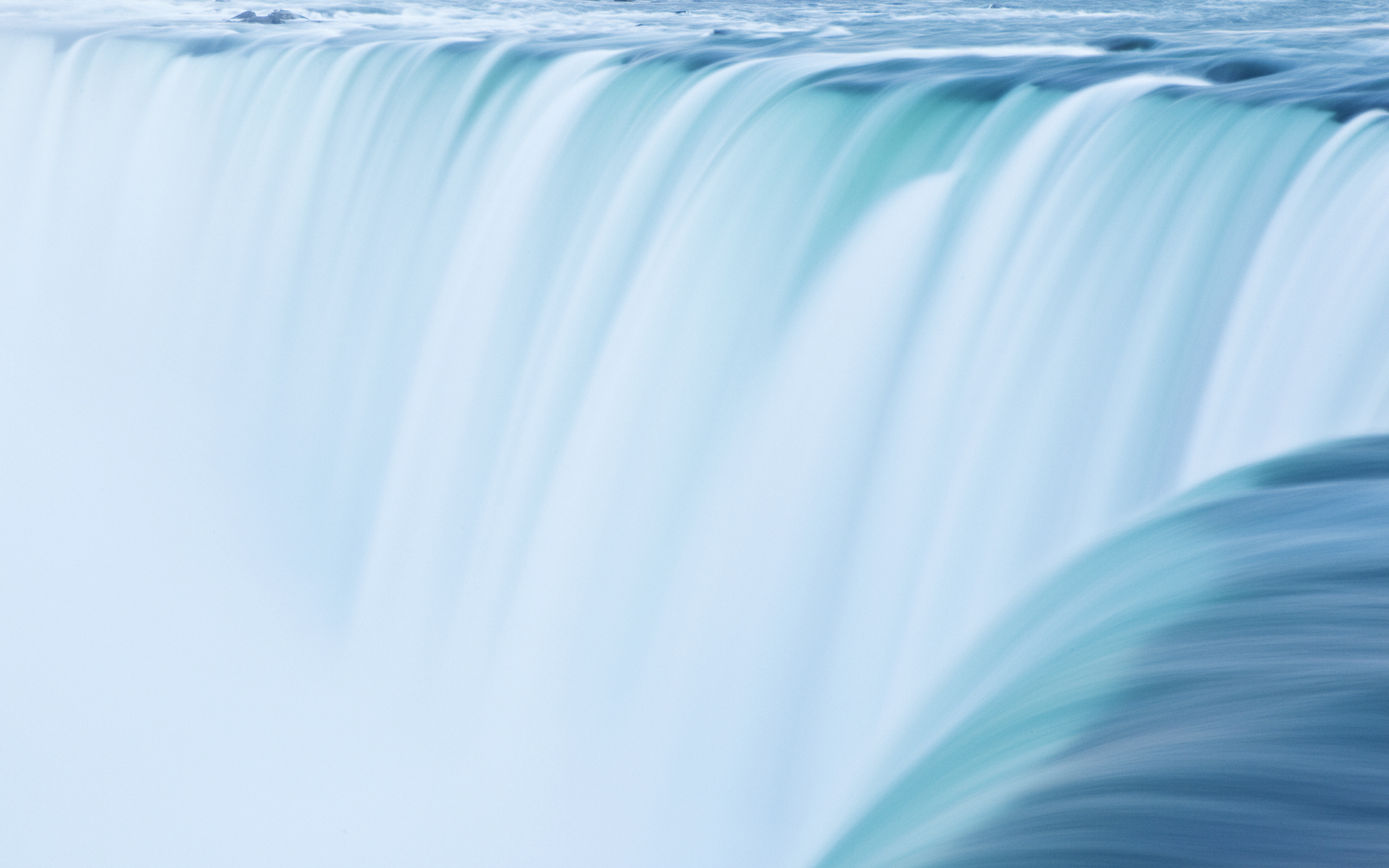 Waterfall Wallpapers For Windows