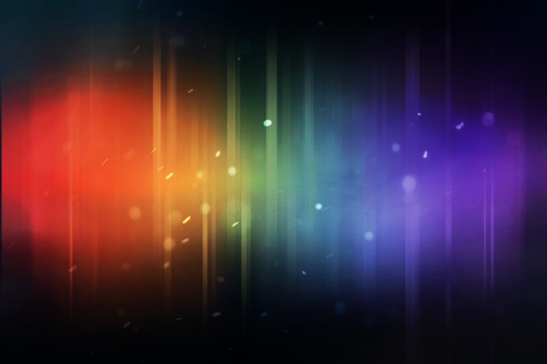 HTC devices wallpapers (15) | HD Wallpapers